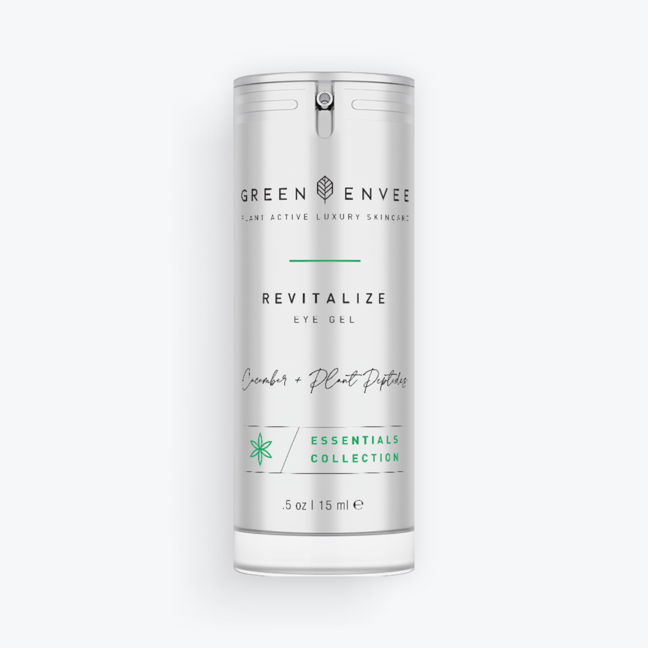 GE - Revitalize Eye Gel | Skin Studio 211