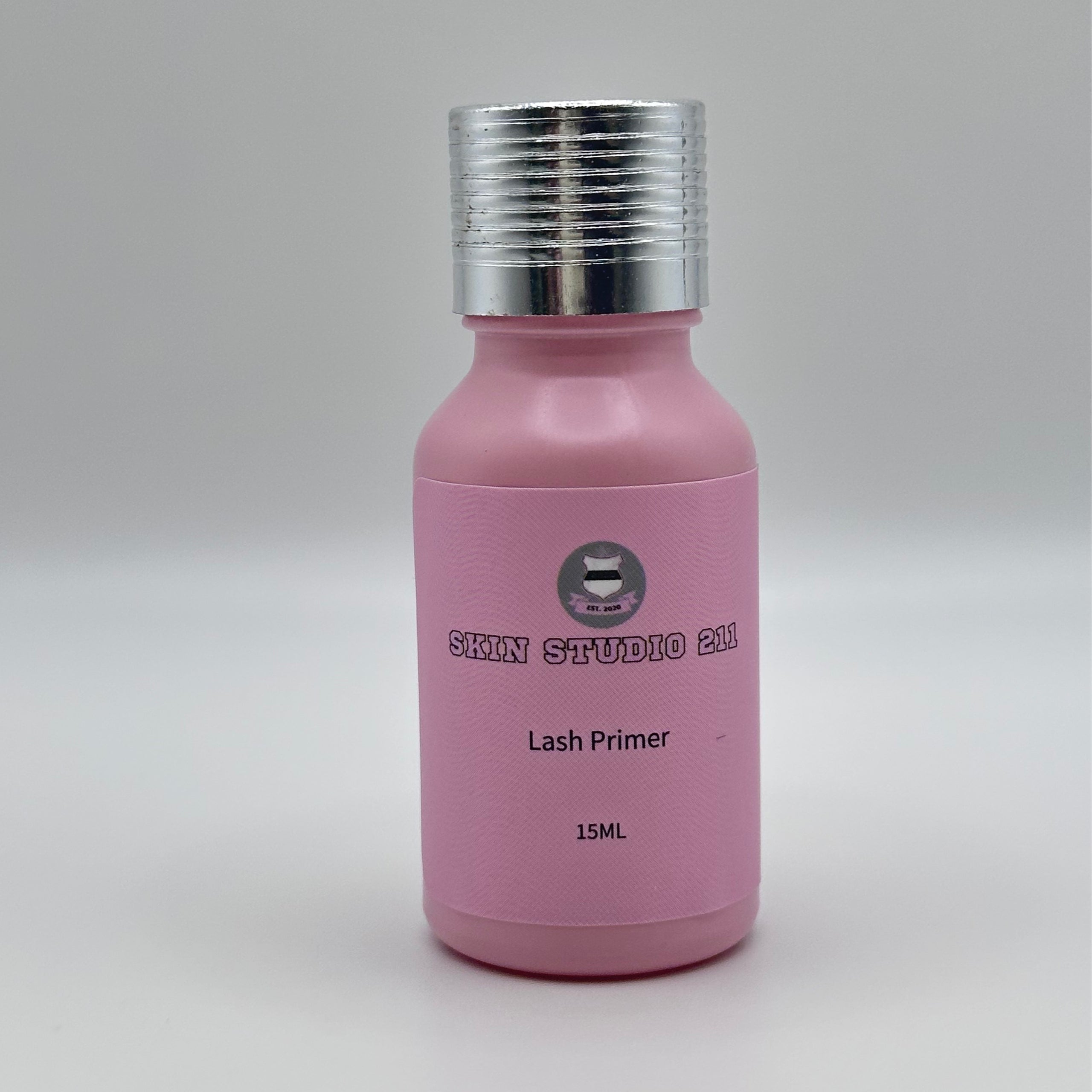 Lash Primer | Skin Studio 211